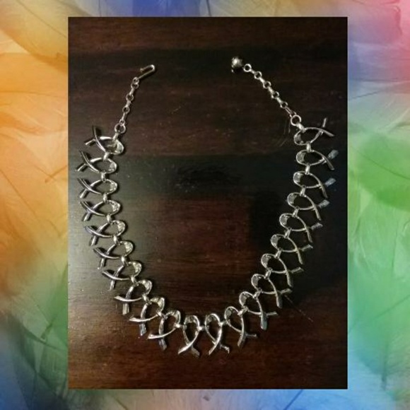 Jewelry | Gold Necklace | Poshmark